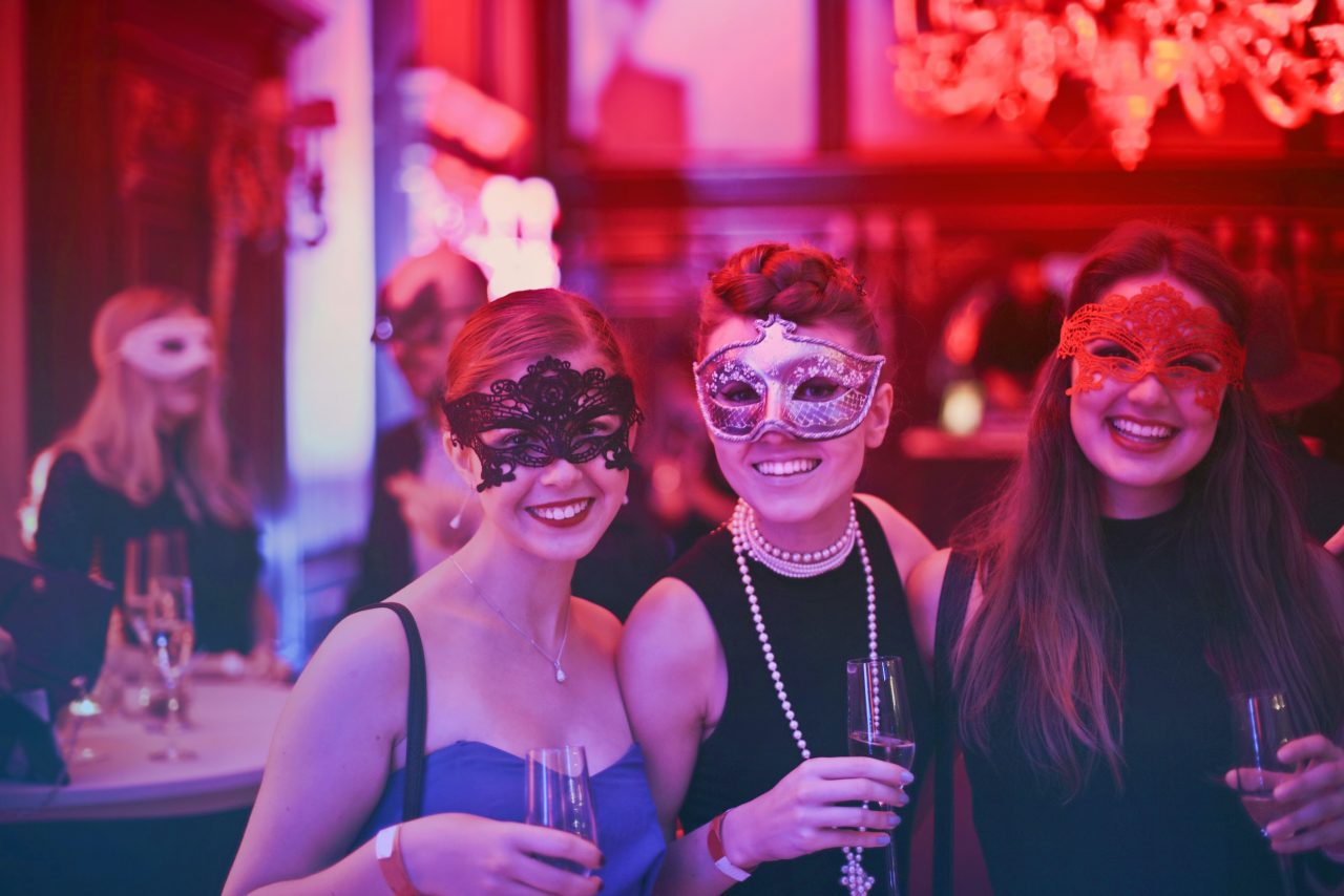 The Best Office Party Ideas Games And Venues For 2023 The Best Office Party Ideas Games And Venues For 2023