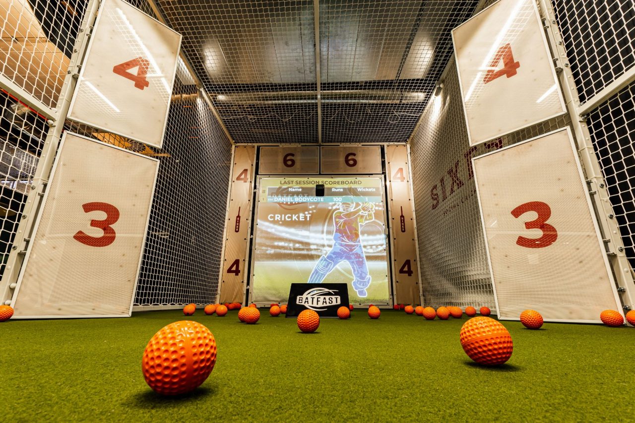 THE BEST GROUP ACTIVITIES IN LONDON SPRING 2022 Bookado