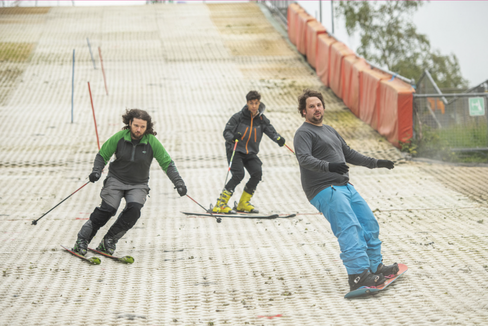 Top 20 Indoor & Outdoor Activities in Southampton | 2024 Bookado Guide